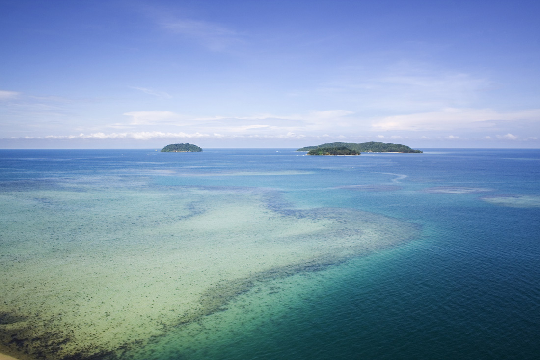 Welcome To Kota Kinabalu Hotels! - Kota Kinabalu Hotels